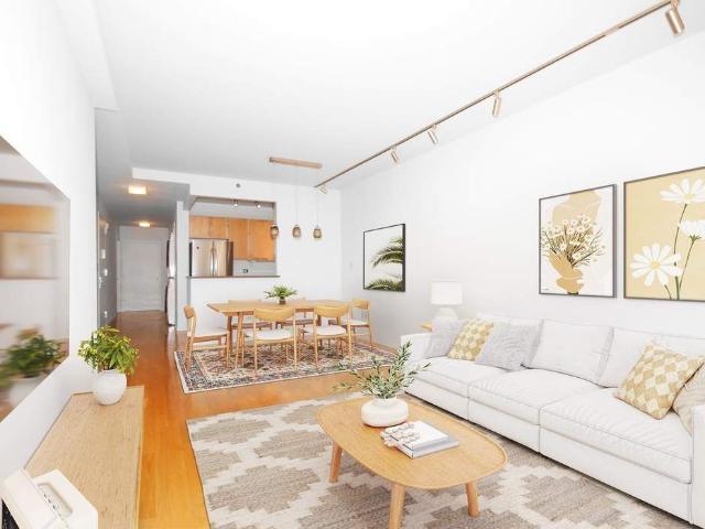 50 East 129th Street, New York, NY