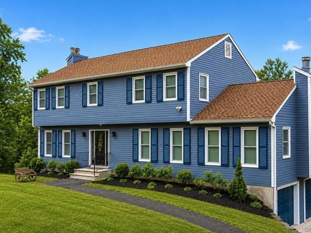 50 Elmwood Rd, South Salem, NY 10590