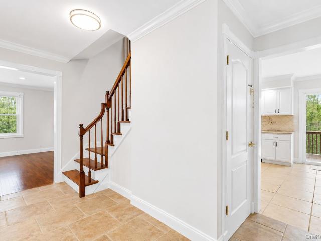 50 Elmwood Road