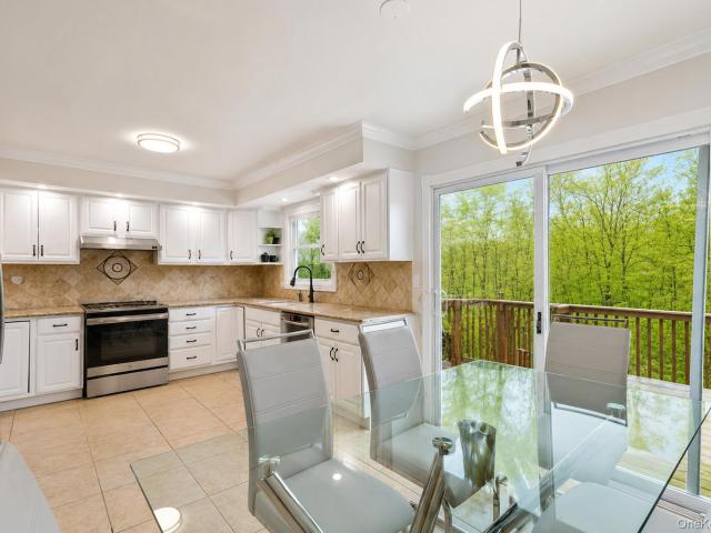 50 Elmwood Road