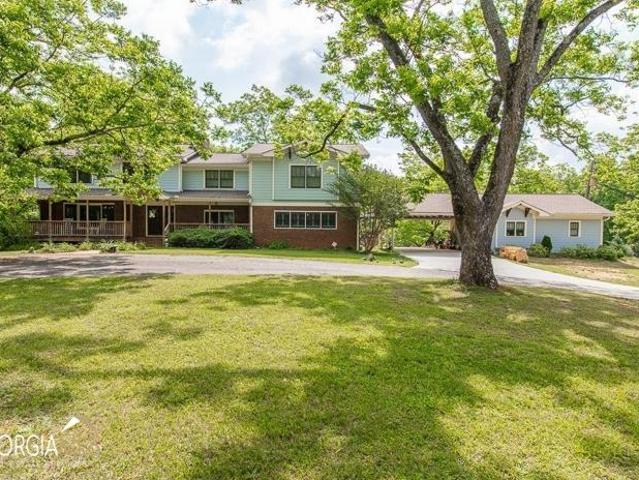 50 Elder Dr, Jefferson, GA 30549