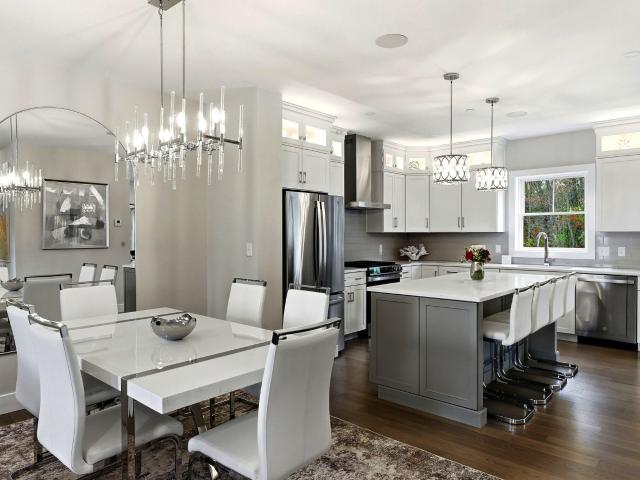 50 Elise Avenue # Lot 25