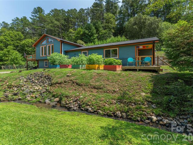 50 Embler Road