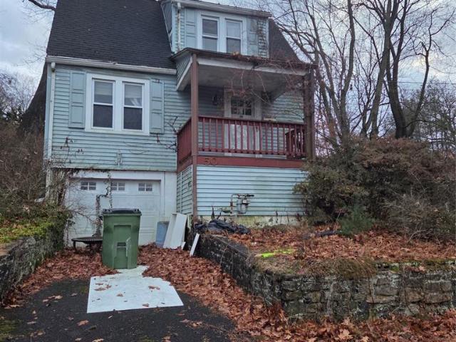 50 Embree St, Tarrytown, NY 10591 | MLS #1018