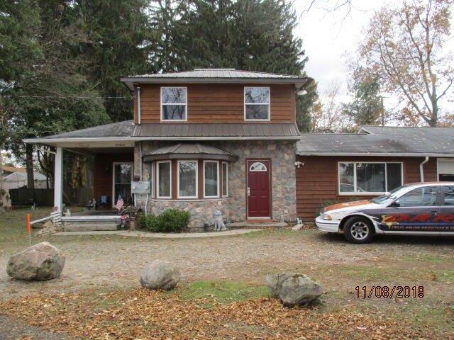 50 Emerald Ave, Battle Creek, MI 49037