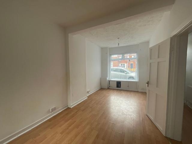 50 Enfield Street, Belfast, BT13 3DH