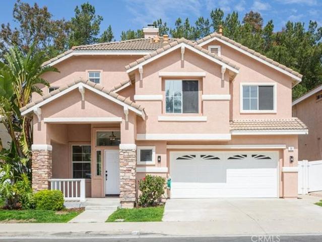 50 Enfilade Ave, Lake Forest, CA 92610