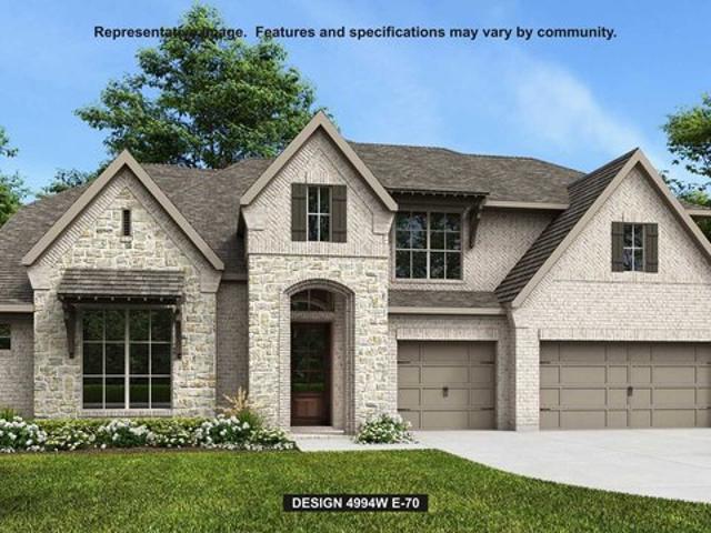 50 Enia Cir, San Antonio, TX 78257