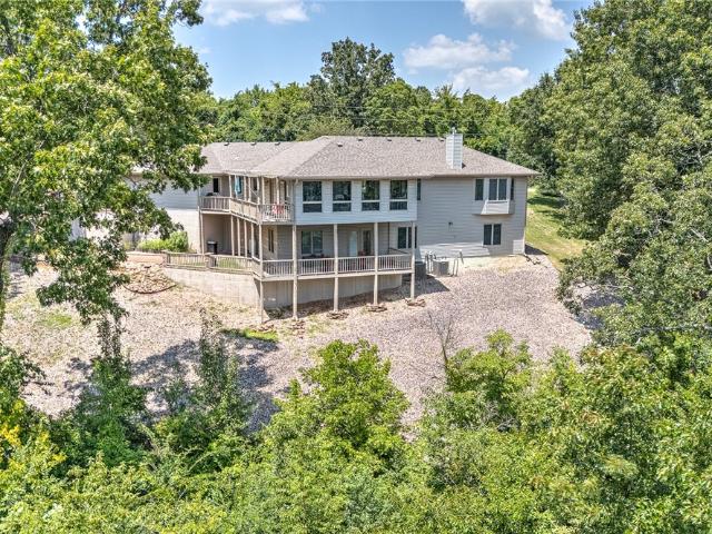 50 Eriboll Lane