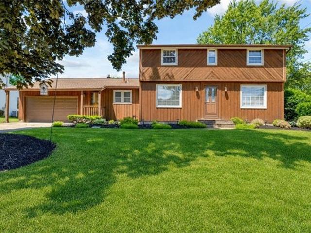 50 Eventide Ln, Rochester, NY 14617