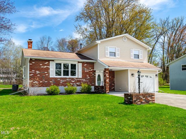 50 Fairlawn Drive