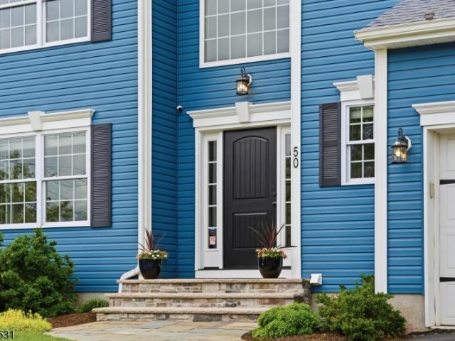 50 Fairmont Ave