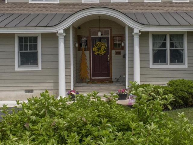 50 Fairway Drive