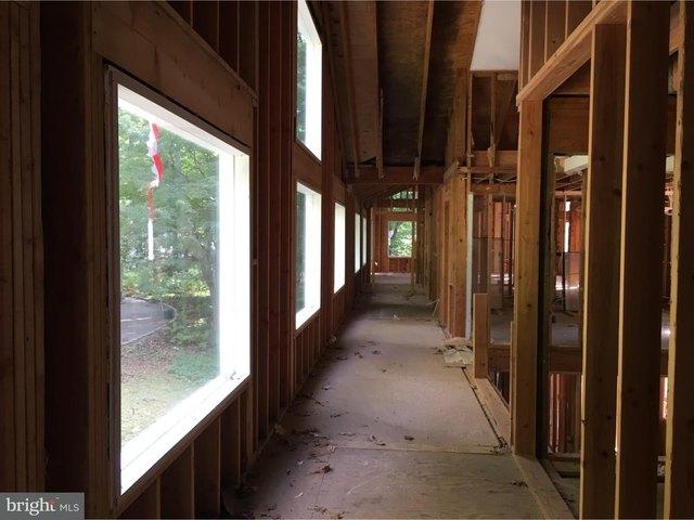 50 Fairview Rd, Penn Valley, PA 19072