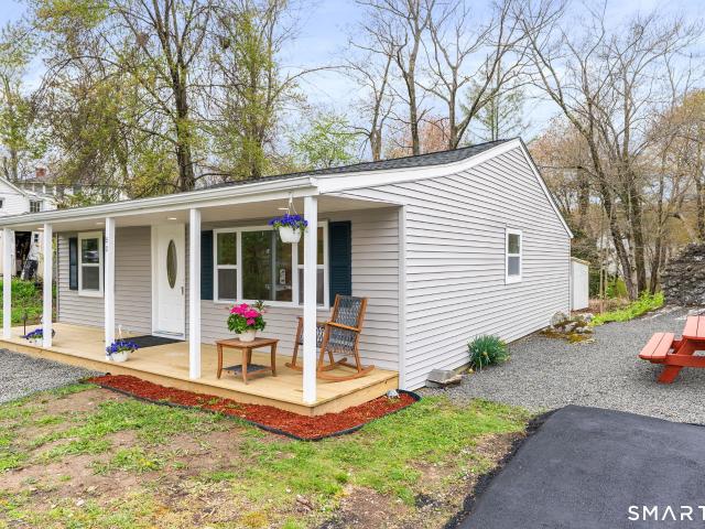 50 Fall Mountain Lake Rd, Plymouth, CT 06786 | MLS #24170