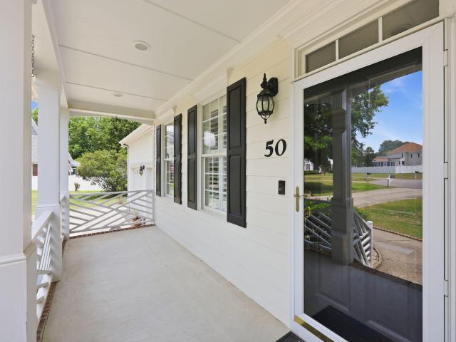 50 Farmridge Court