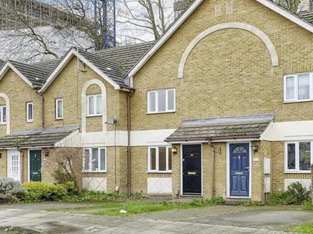 50 Farrow Lane, London, SE14 5DB, United Kingdom | 2 bed townhouse for rent #140400363 | Rentberry