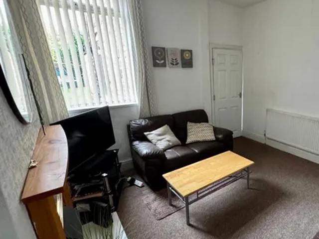 50 Fashoda Road, Stirchley, B29 7QJ, United Kingdom | 1 bed house for rent #154600872 | Rentberry