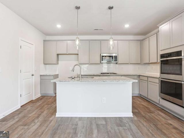 50 Faulkner Circle