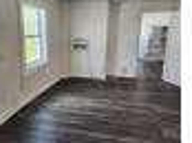 50 Federal Hwy N #1, Dania Beach, FL 33004