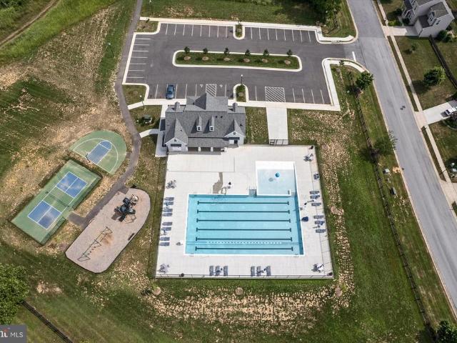 50 Feldberg Drive
