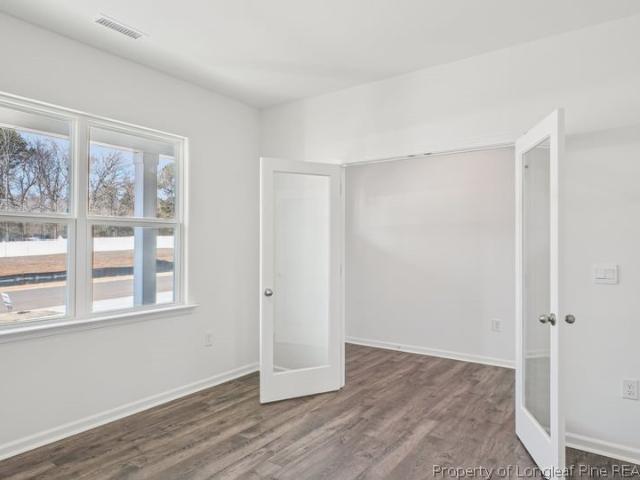 50 Firehawk Dr, Spring Lake, NC 28390 | MLS #761564 | Compass