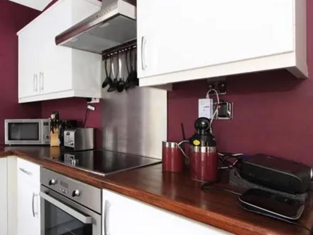 50 Folgate Street, Spitalfields, London, E1 6UP, United Kingdom | 1 bed apartment for rent #137837267 | Rentberry
