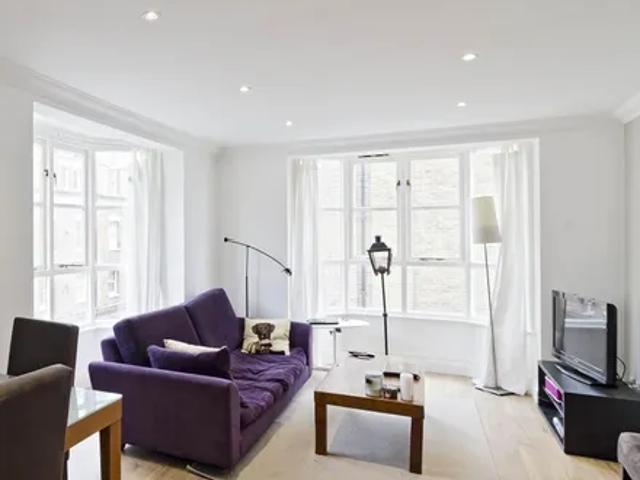 50 Folgate Street, Spitalfields, London, E1 6UP, United Kingdom | 2 bed apartment for rent #167523970 | Rentberry