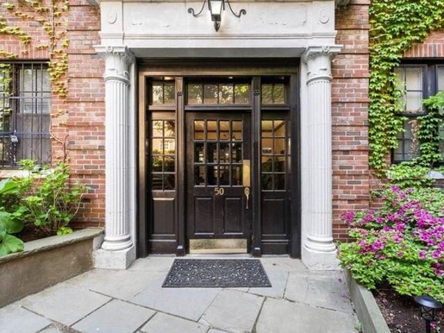 50 Follen St Apt 406, Cambridge, MA 02138