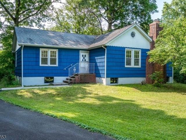 50 Forest Ave, Franklin Twp, NJ 08540