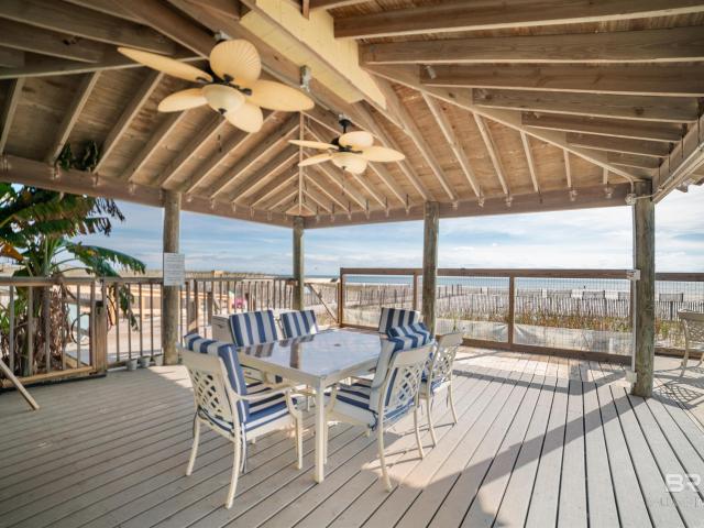 50 Forney Johnson Drive D7