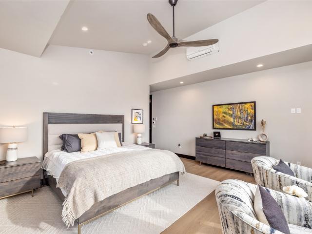 50 Fly Caster Ln, Silverthorne, CO 80498 | MLS #S1066