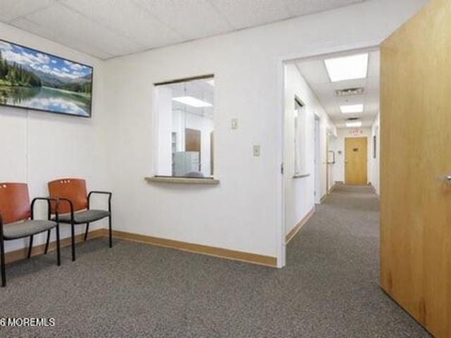 50 Franklin Lane Unit 201