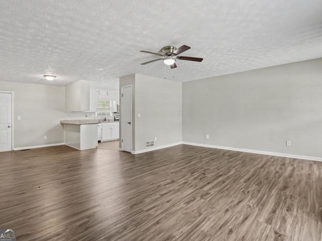 50 Freestone Drive