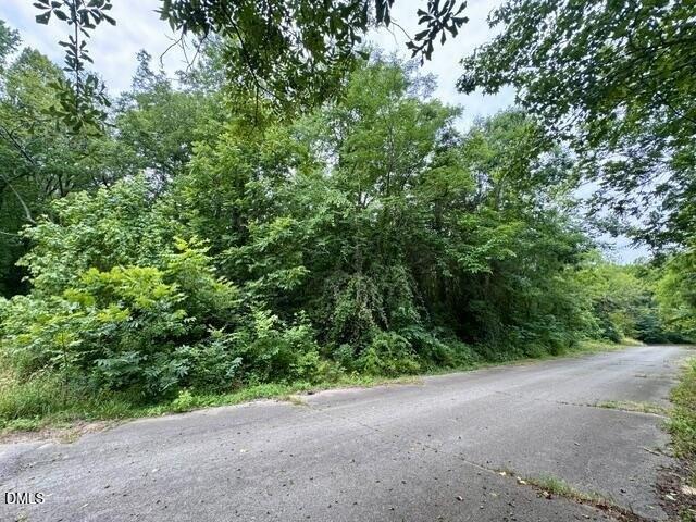 50 Ft Cleveland St, Henderson, NC 27536
