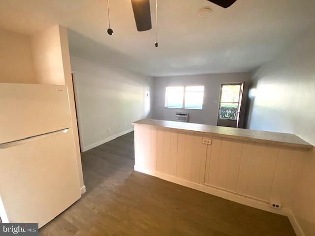 50 Fulton Avenue # C