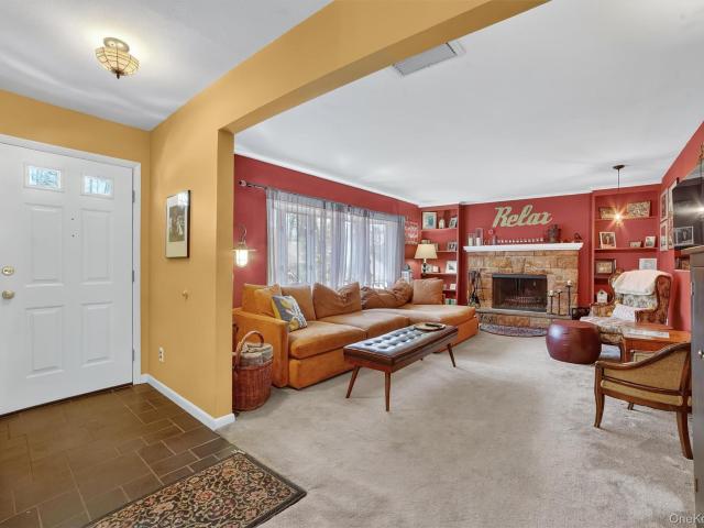 50 Furnace Brook Drive
