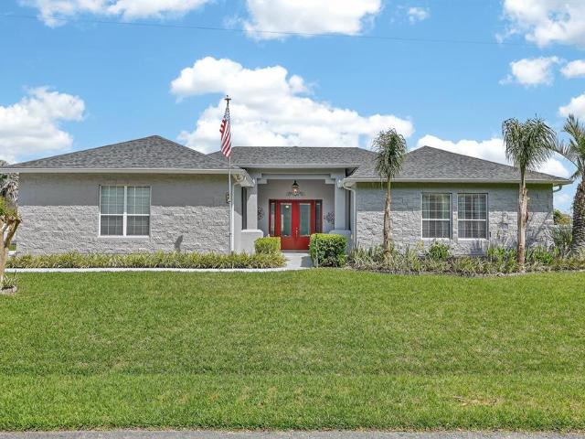 50 Furness Pl, Palm Coast, FL 32137 | MLS #FC317451 | Compass