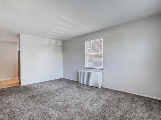 50 Gahl Terrace