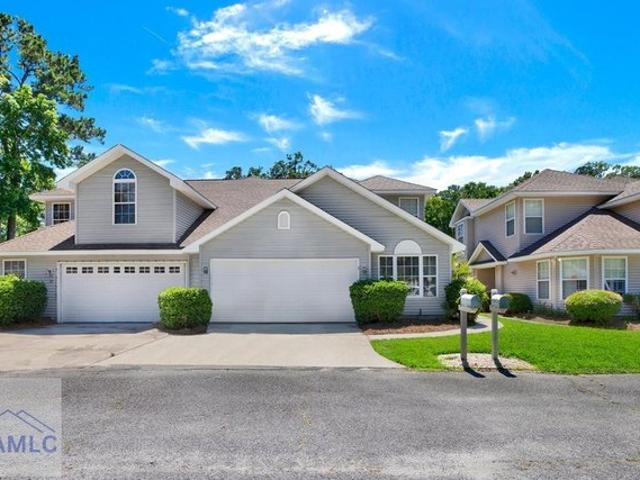 50 Gale Break Cir, Richmond Hill, GA 31324