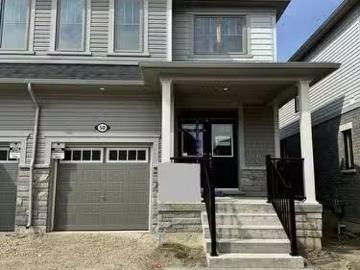 76 properties for rent in Fergus, Centre Wellington - Trovit