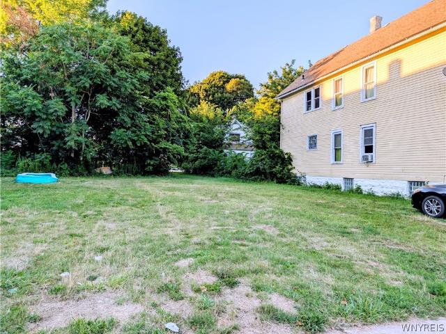 50 Girard Place