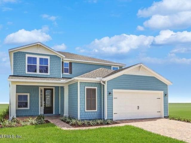 50 Good Harbor Pl, Saint Augustine, FL 32092