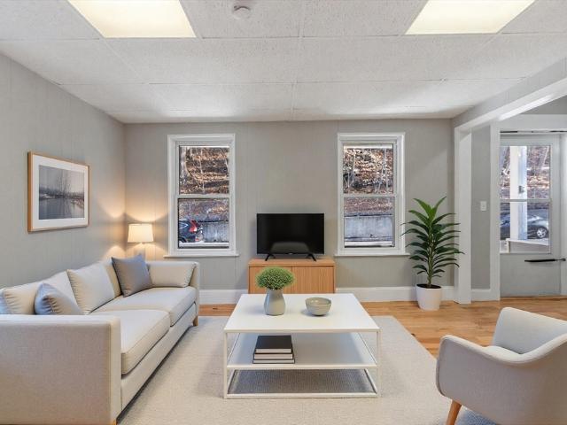 50 Goddard St, Fitchburg, MA 01420 | MLS #73485 | Compass