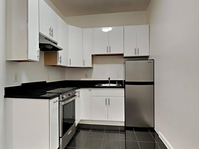 50 Golden Gate Ave. Studio Apartment for Rent at 50 Golden Gate Ave, San Francisco, CA 94102 Tenderloin
