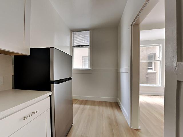 50 Golden Gate Ave. Studio Apartment for Rent at 50 Golden Gate Ave, San Francisco, CA 94102 Tenderloin