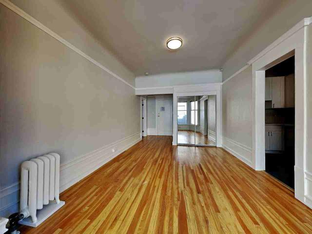 50 Golden Gate Ave. Studio Apartment for Rent at 50 Golden Gate Ave, San Francisco, CA 94102 Tenderloin