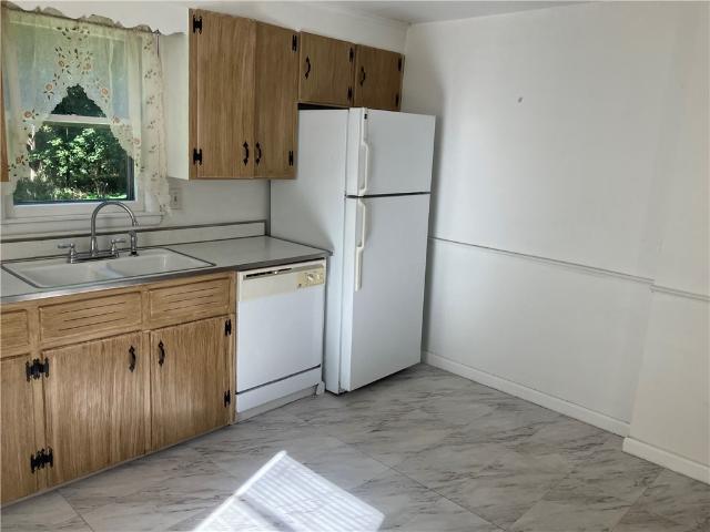 50 Golf Avenue