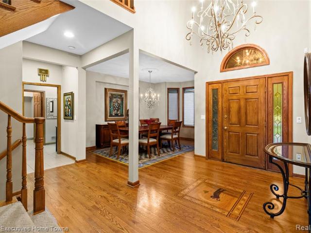 50 Golfside Drive