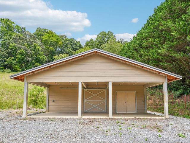 50 Glance Cove Road